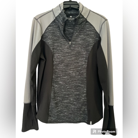 Active Life | Tops | 9 Degree Active Life L | Poshmark